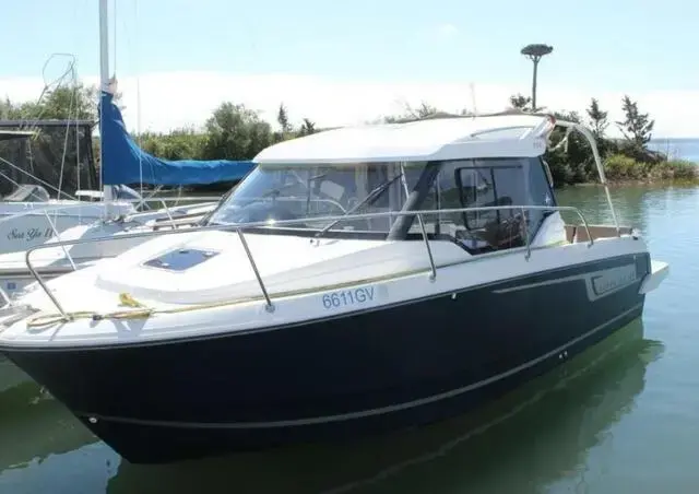 Used and New Boats and Yachts for Sale in United States of America