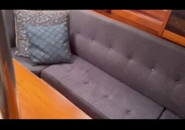 Elan Yachts for Sale Online - Cruiser Racer Sailing Yacht Sales - Rightboat