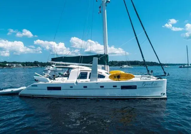 Catana Catamarans for Sale - Rightboat