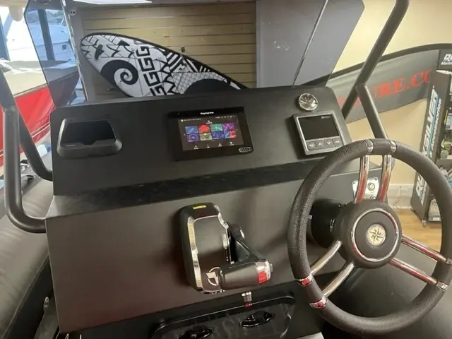 RIB Boats for sale - Rightboat