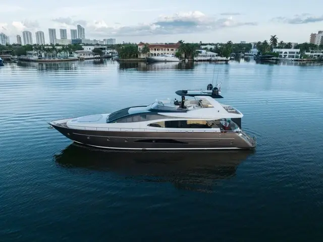 Riva Yachts for Sale - Rightboat