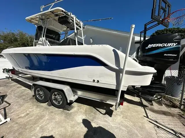 Pro-Line Boats for Sale - Rightboat