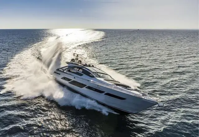 Pershing Yachts for Sale - Rightboat