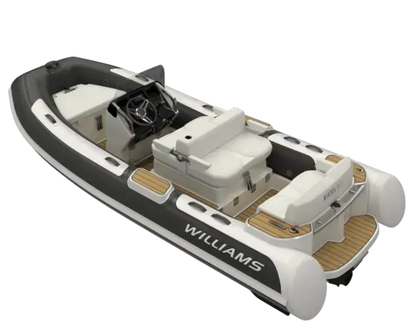 RIB Boats for sale - Rightboat