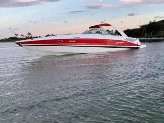 Baja Boats for Sale - Rightboat