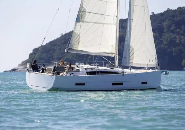 Dufour Yachts for Sale - Rightboat