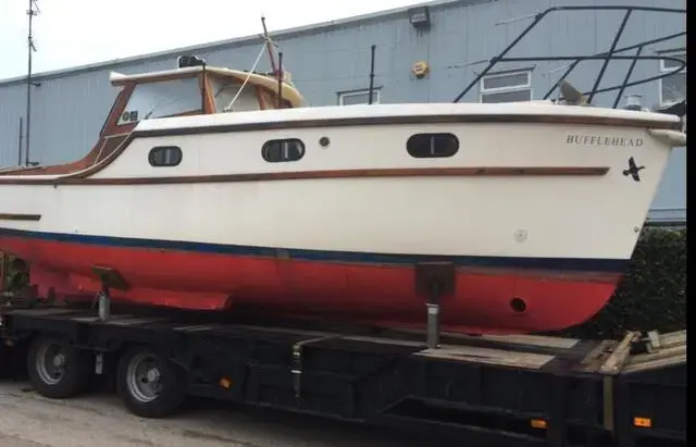 Colvic Boats for sale - Rightboat