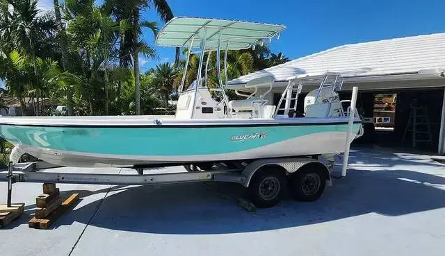 Power Boats for sale - 5 of 702 pages - Rightboat