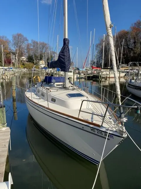 Sailboats for sale - 8 of 125 pages - Rightboat