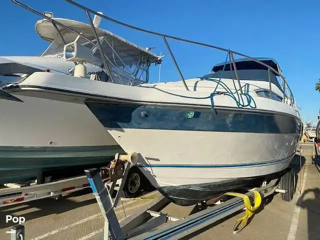 Regal Boats for Sale - Rightboat