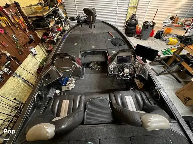 Bass Boats for sale - Rightboat
