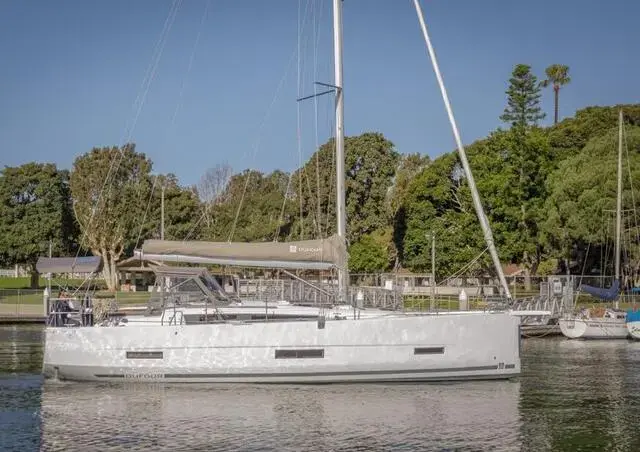 Dufour Yachts for Sale - Rightboat