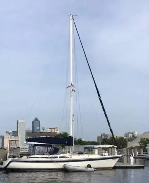 Sailboats for sale - 10 of 130 pages - Rightboat