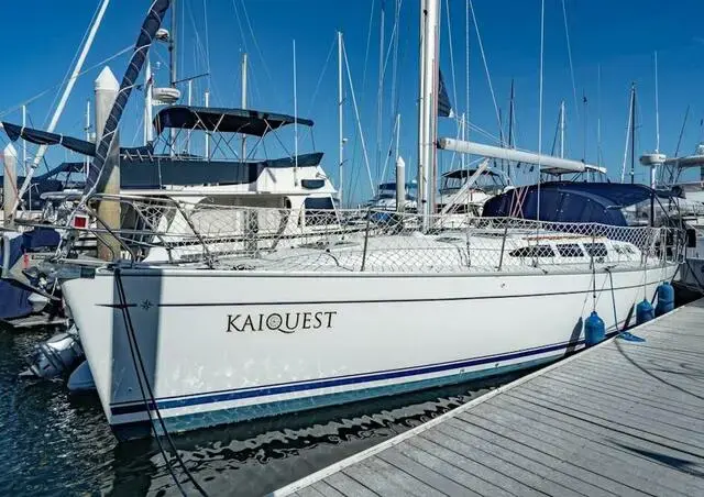 Jeanneau Boats for Sale - Rightboat