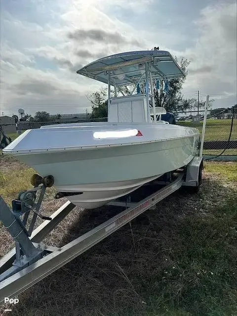 Seamaster Boats for sale - Rightboat