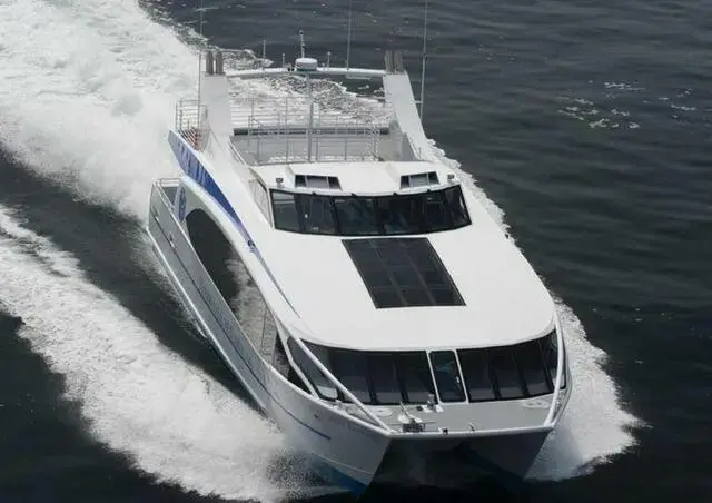 Custom Made Boats and Yachts for Sale - Rightboat