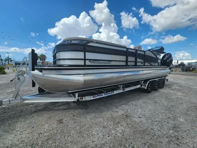 Custom Made Boats and Yachts for Sale - Rightboat