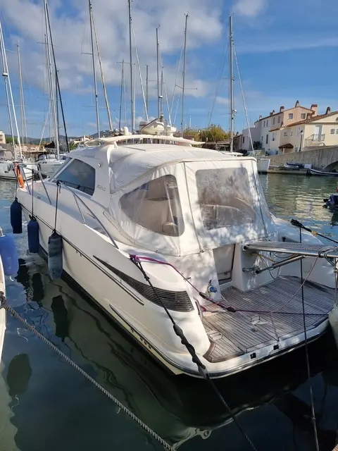 Elan Yachts for Sale Online - Cruiser Racer Sailing Yacht Sales - Rightboat