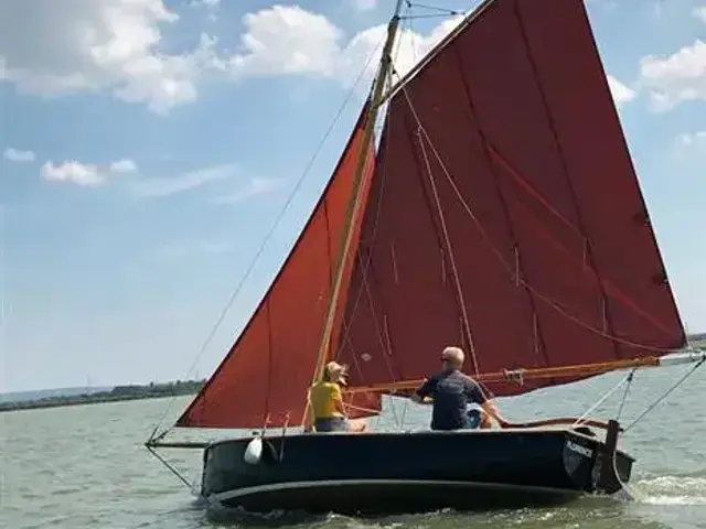 Buy Memory 19 #169841 - Rightboat