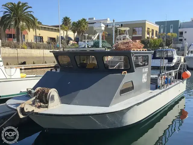 Buy Radon 33 #205627 - Rightboat