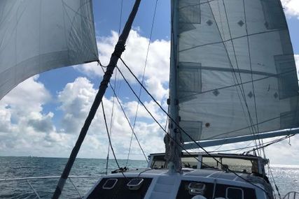 Buy Prout Quasar 50 #157850 - Rightboat