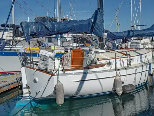 Buy Freedom 33 Cat Ketch #187023 - Rightboat