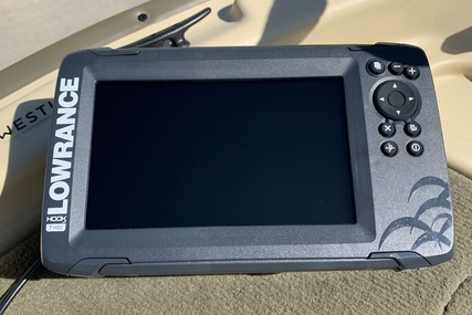 Buy Sun Dolphin Pro 120 #236758 - Rightboat