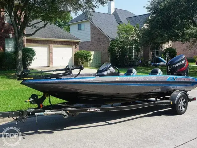 Buy Stratos 189 VLO #229421 - Rightboat