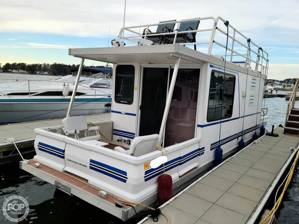 Buy Catamaran Cruisers Lil-Hobo 31 #256919 - Rightboat