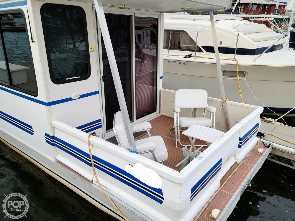 Buy Catamaran Cruisers Lil-Hobo 31 #256919 - Rightboat