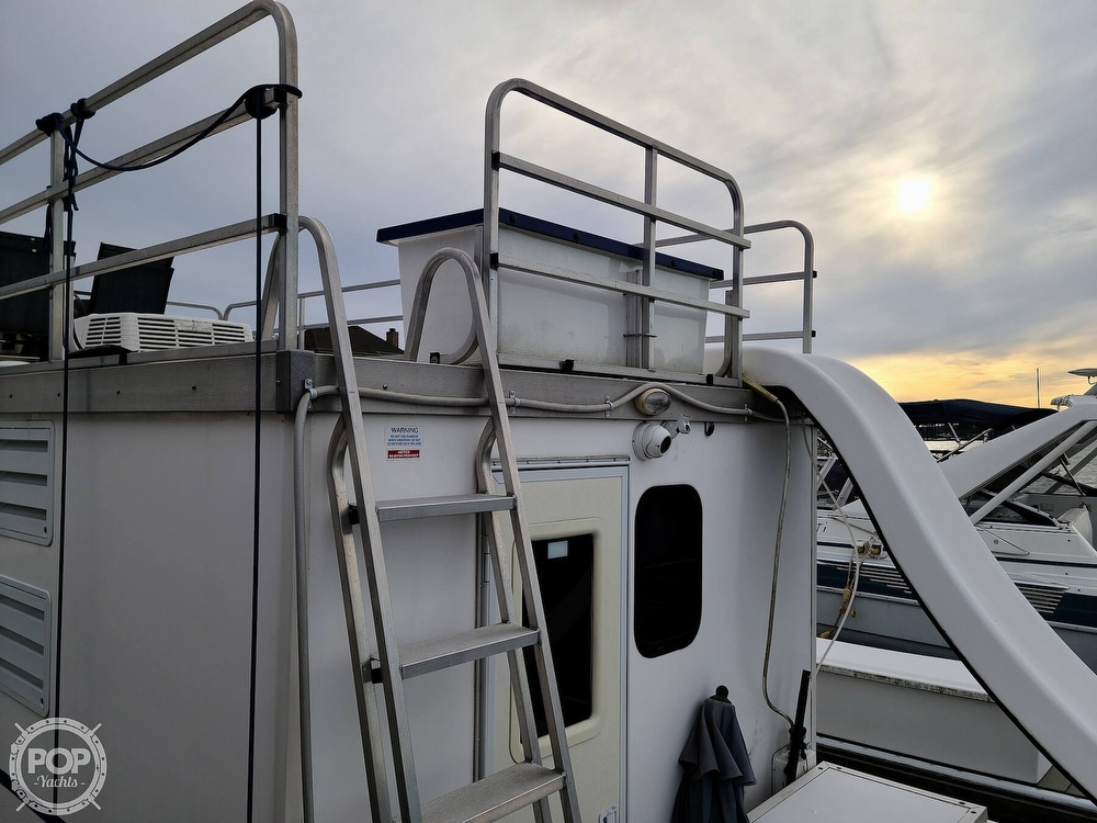 Catamaran Cruisers Lil-Hobo 31 for sale - Rightboat