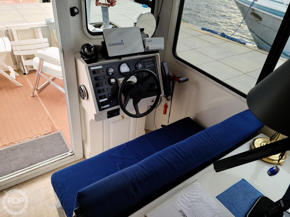 Catamaran Cruisers Lil-Hobo 31 for sale - Rightboat