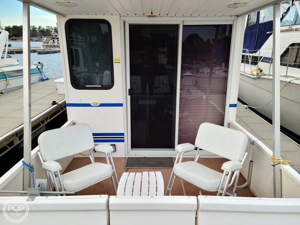 Catamaran Cruisers Lil-Hobo 31 for sale - Rightboat