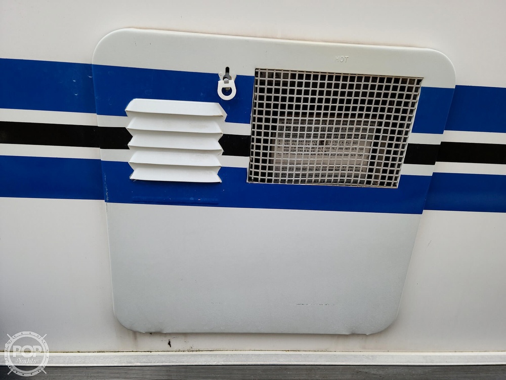 Catamaran Cruisers Lil-Hobo 31 for sale - Rightboat