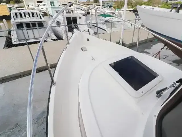 Buy Ranger Tugs R21 EC #260001 - Rightboat