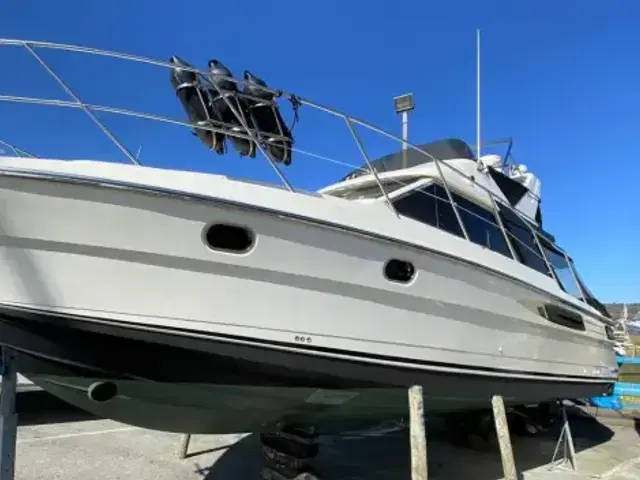 Buy Fairline Corsica 37 #265223 - Rightboat