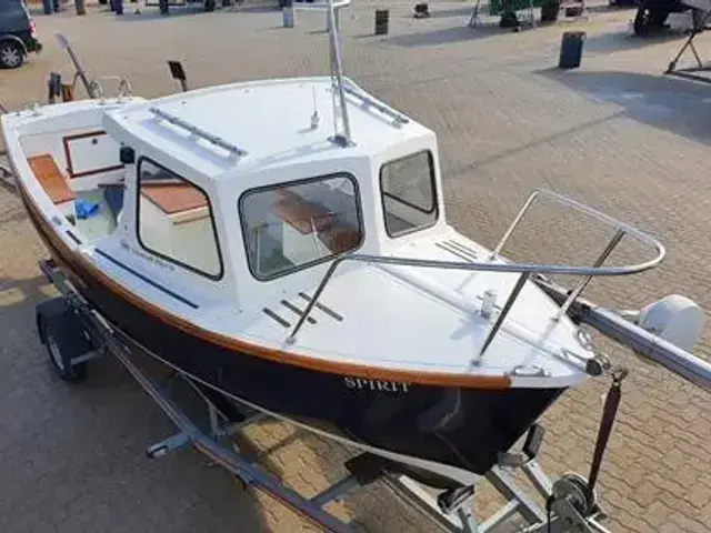 2013 PLYMOUTH PILOTS PLYMOUTH PILOT 18 for Sale in Burnha...