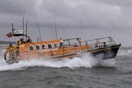 Buy Mersey MERSEY CLASS 12 #215739 - Rightboat