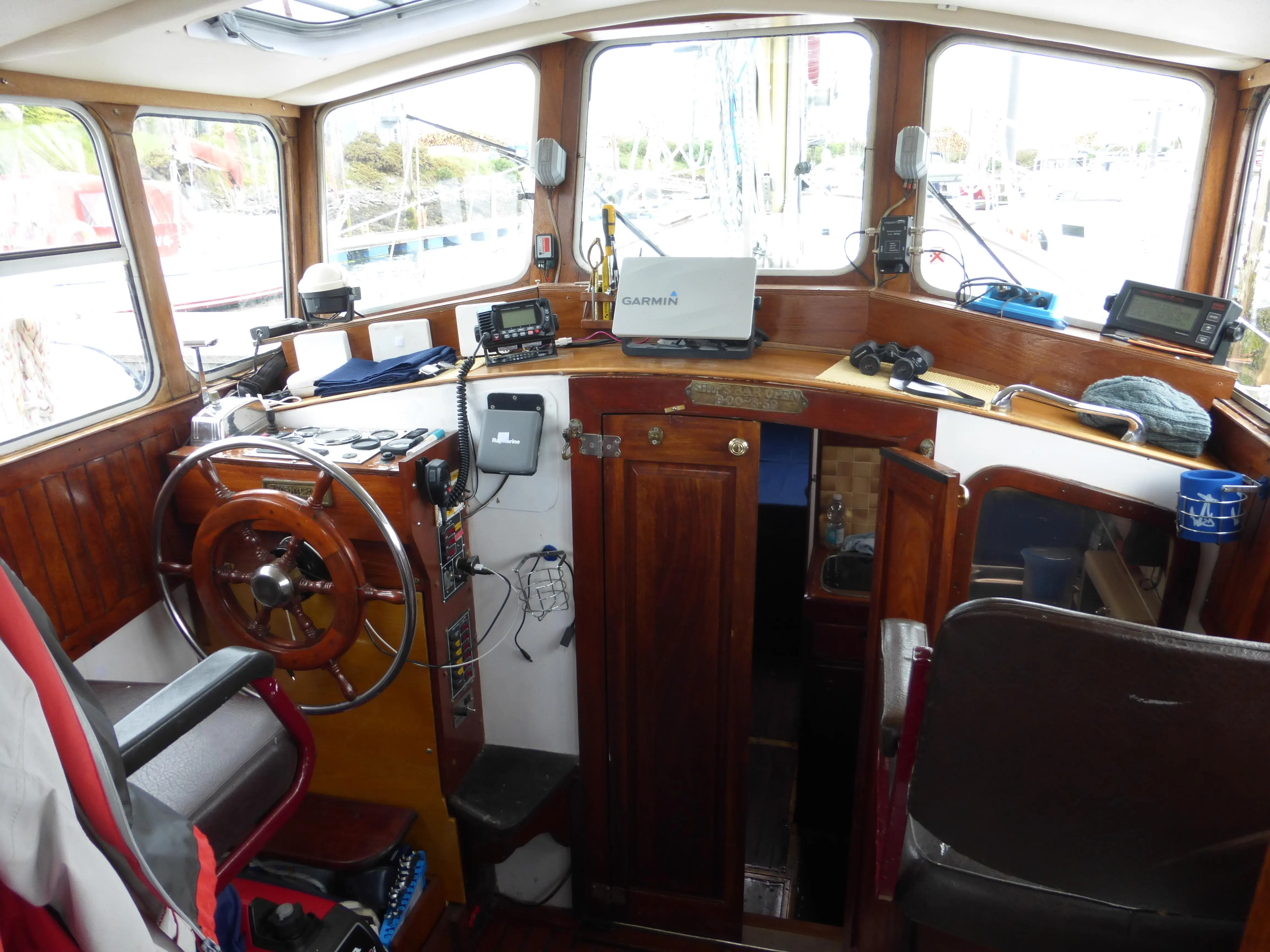 Buy Colvic Watson 28 #308673 - Rightboat