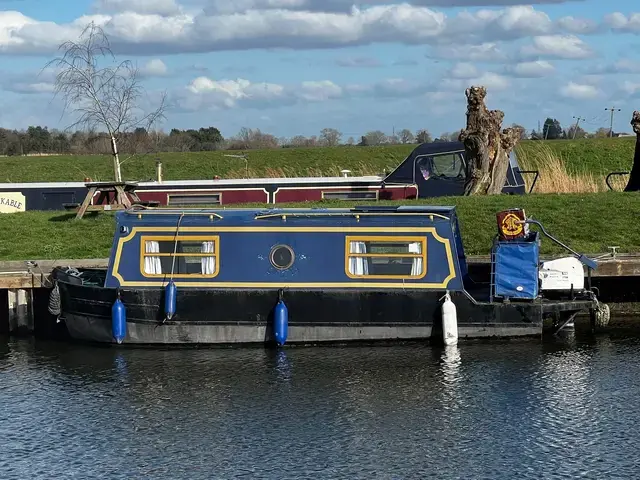 Buy Springer Water Bug 23 #315702 - Rightboat