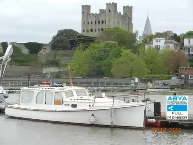 2024 Classic Yachts Logan 33 #318869 for Sale in Rochester. Ke...