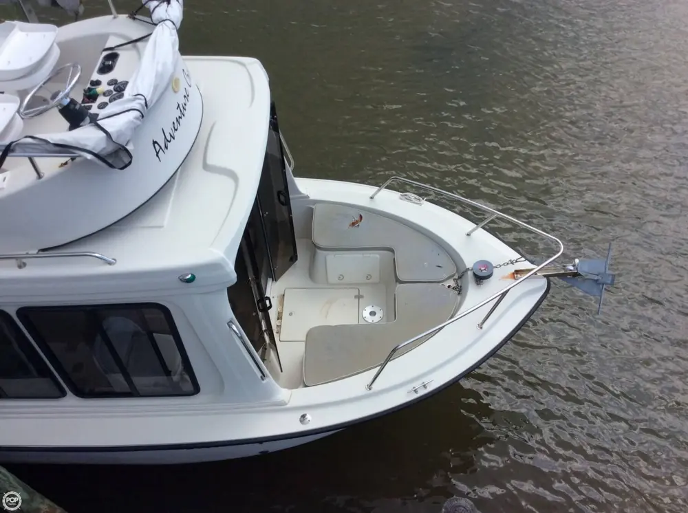 Buy Adventure Craft AC 2800 #3746 - Rightboat