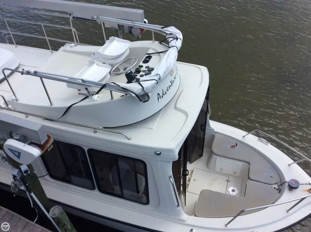 2007 Adventure Craft AC 2800 for Sale in Santa Rosa Beach...