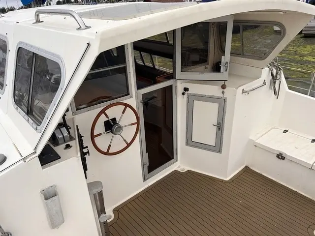 Buy Catalac 10m #331853 - Rightboat