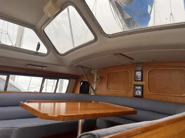 Buy Catalac 10m #331853 - Rightboat