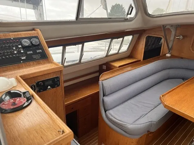 Catalac 10m for sale - Rightboat
