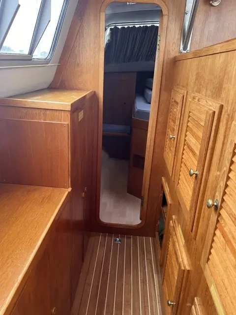 Catalac 10m for sale - Rightboat