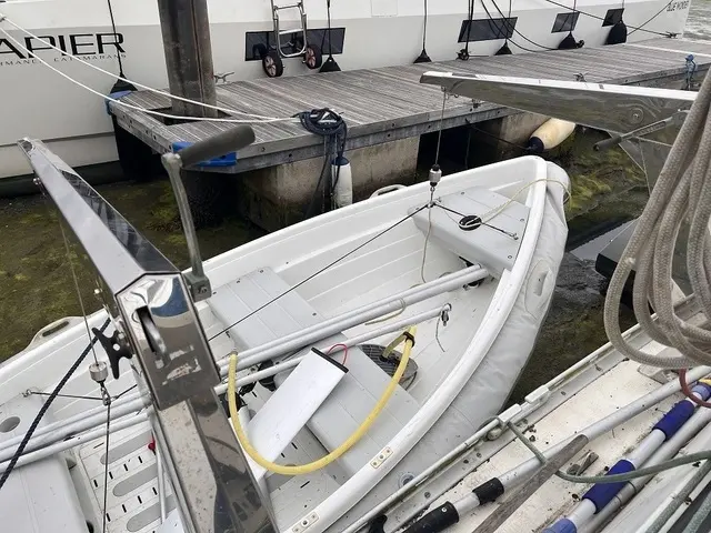 Catalac 10m for sale - Rightboat