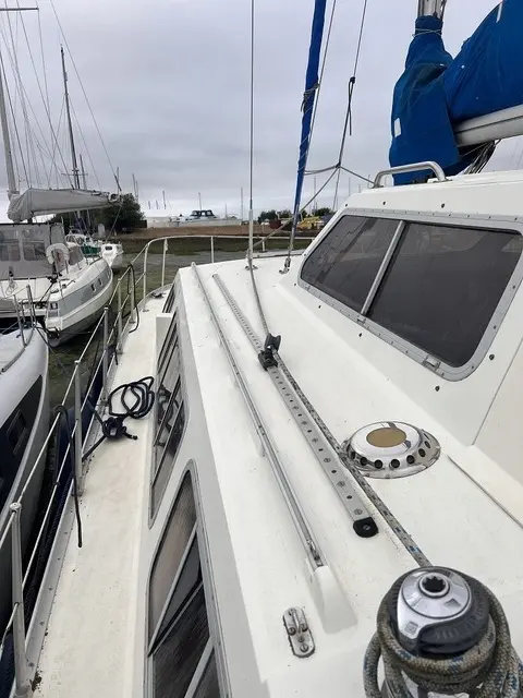 Catalac 10m for sale - Rightboat