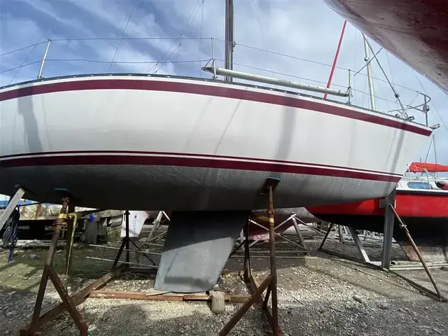 Kalik 30 for sale in United Kingdom - Rightboat